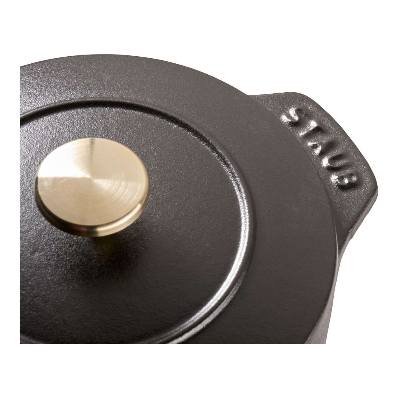 Buy Staub La Cocotte Rice cocotte | ZWILLING.COM