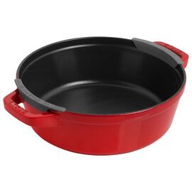 Cast Iron STAUB Stackable with high quality