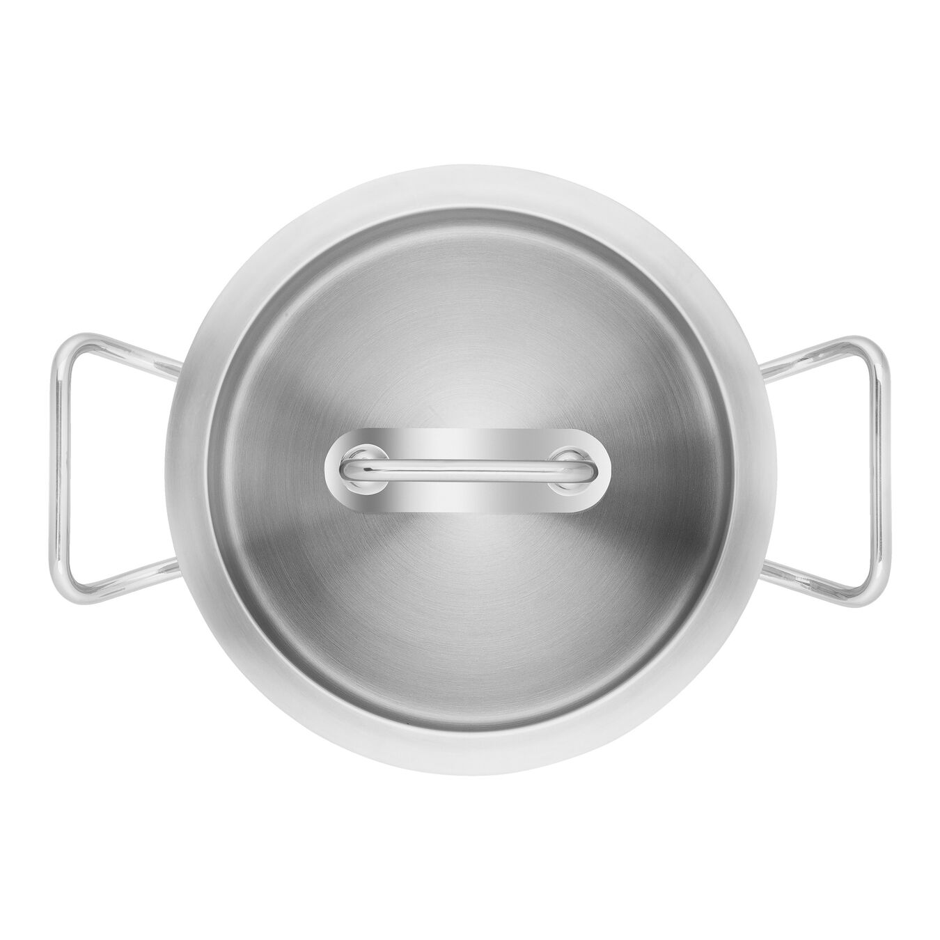 Buy ZWILLING Pro Stew pot | ZWILLING.COM