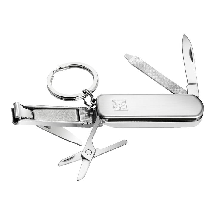 Buy ZWILLING CLASSIC Multi-tool | ZWILLING.COM