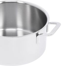 DEMEYERE - Soup and Stock Pots Cookware