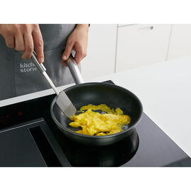 ZWILLING - Kitchen Utensils, Gadgets & Tools