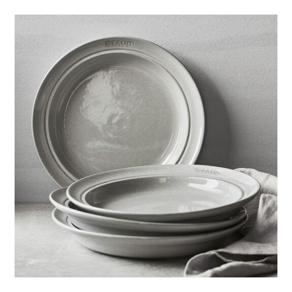 Buy Staub Dining Line Serving set | ZWILLING.COM