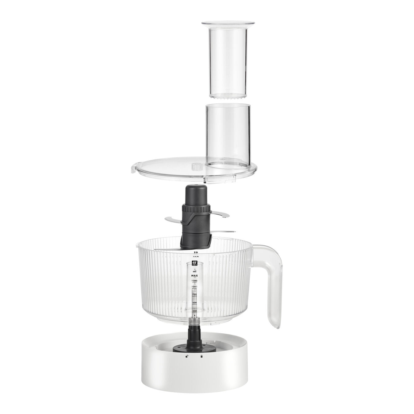 Buy ZWILLING Enfinigy Blender accessories | ZWILLING.COM