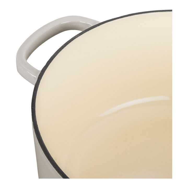 Buy BALLARINI Bellamonte Cocotte | ZWILLING.COM
