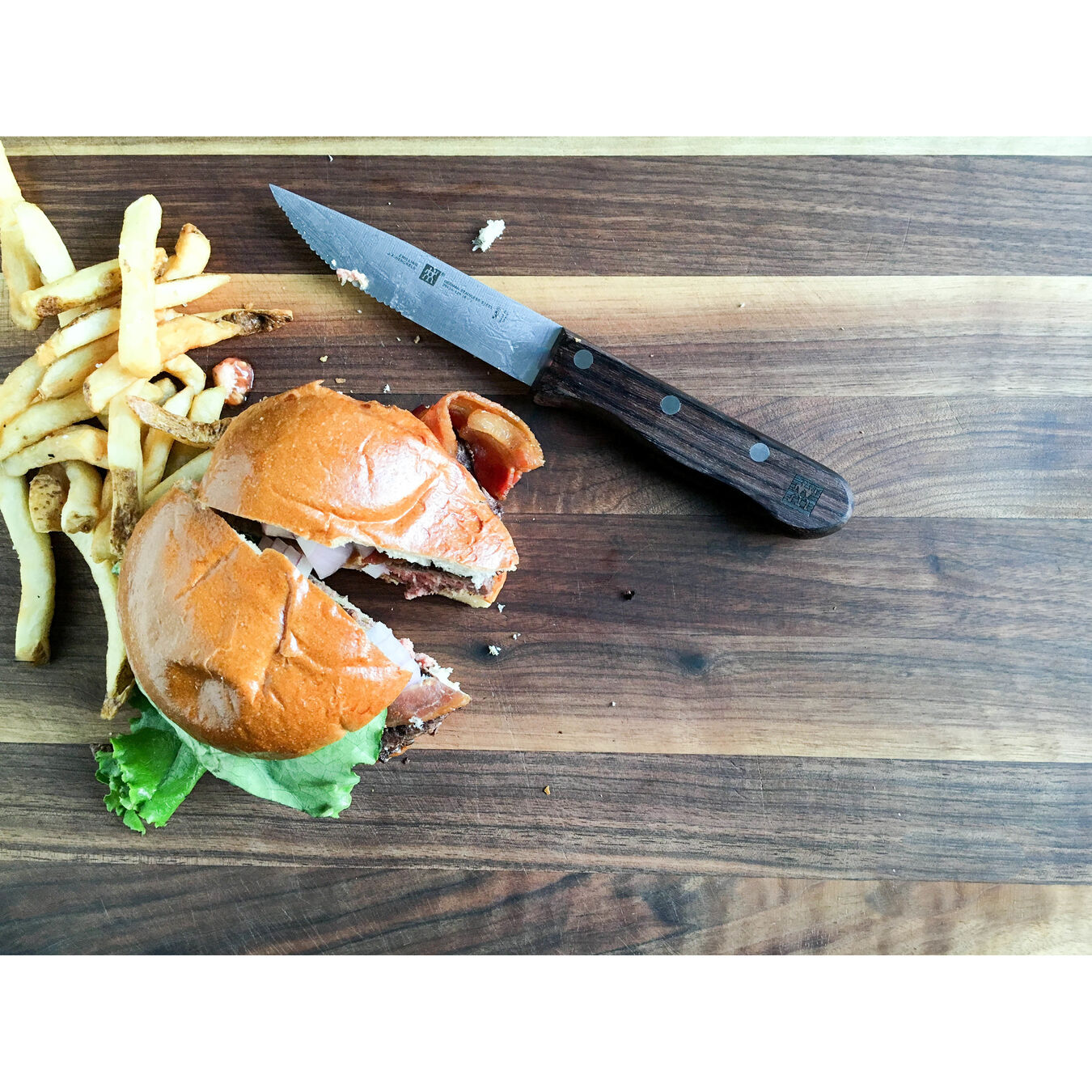 Buy ZWILLING Steak-Sets Steak set | ZWILLING.COM