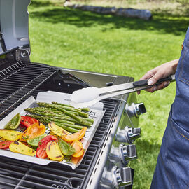 BBQ Grill Sets | ZWILLING.COM