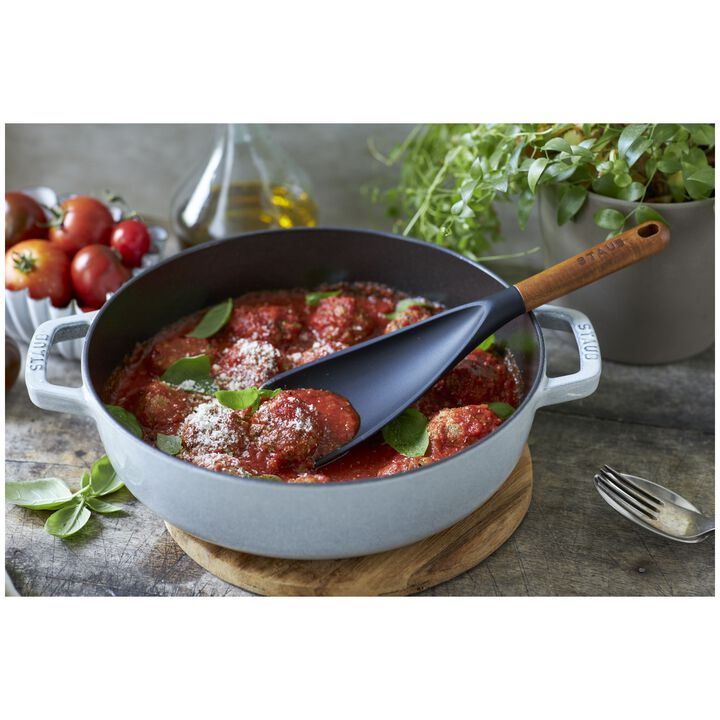 Buy Staub Tools Multi. spoon | ZWILLING.COM