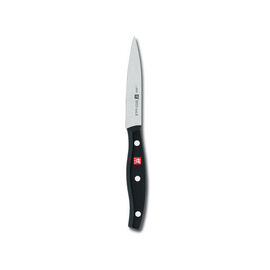 Buy TWIN Signature | Official ZWILLING Shop