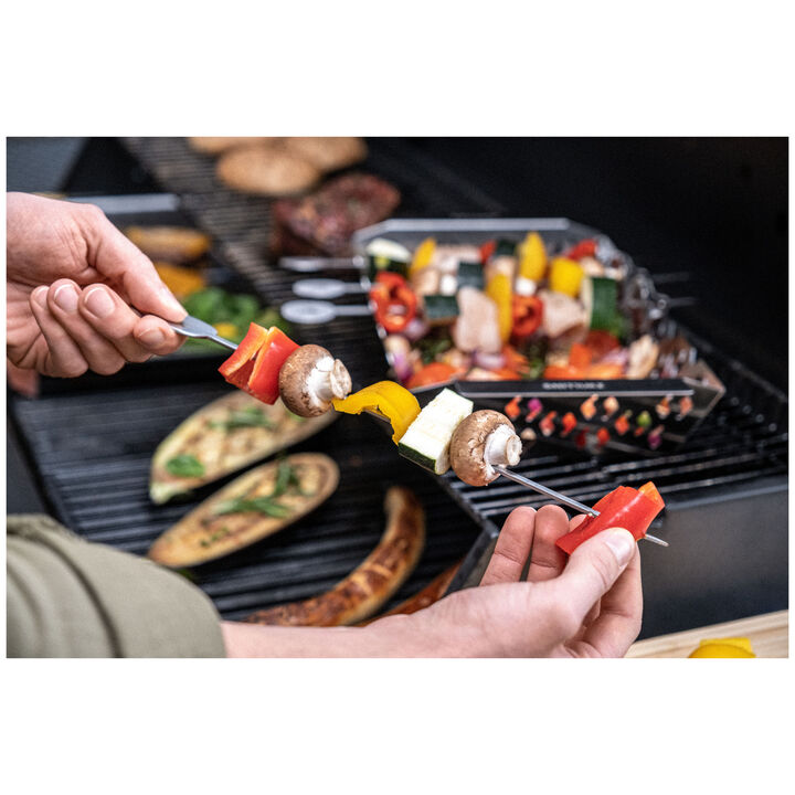 Buy ZWILLING BBQ+ Kitchen gadgets sets | ZWILLING.COM