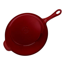 Cast iron STAUB Braisers / Saute Pans | ZWILLING.COM