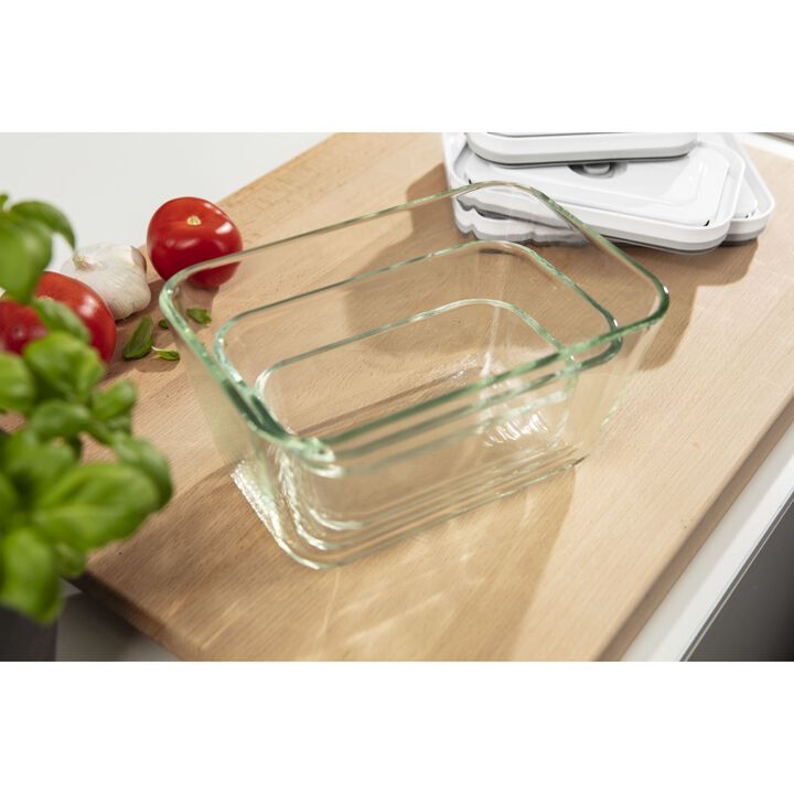 Buy ZWILLING Fresh & Save Vacuum pump set | ZWILLING.COM