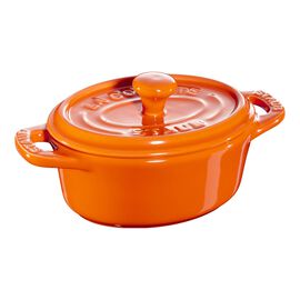 STAUB Mini-cocottes & Förmchen kaufen | Offizieller ZWILLING Shop