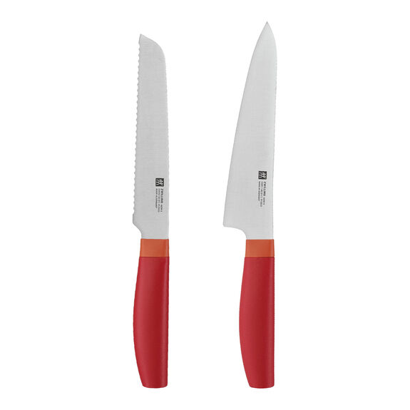 Buy ZWILLING Now S Knife set | ZWILLING.COM