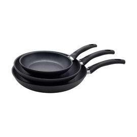 BALLARINI - Granitium Cookware & Pans