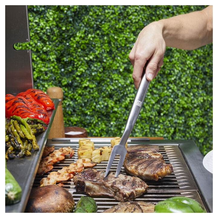 Buy ZWILLING BBQ Kitchen gadgets sets | ZWILLING.COM