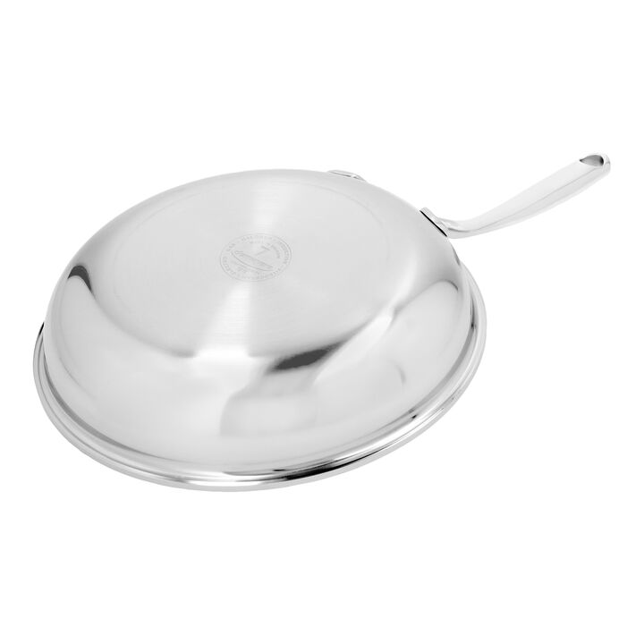 Buy Demeyere Atlantis Frying pan | ZWILLING.COM