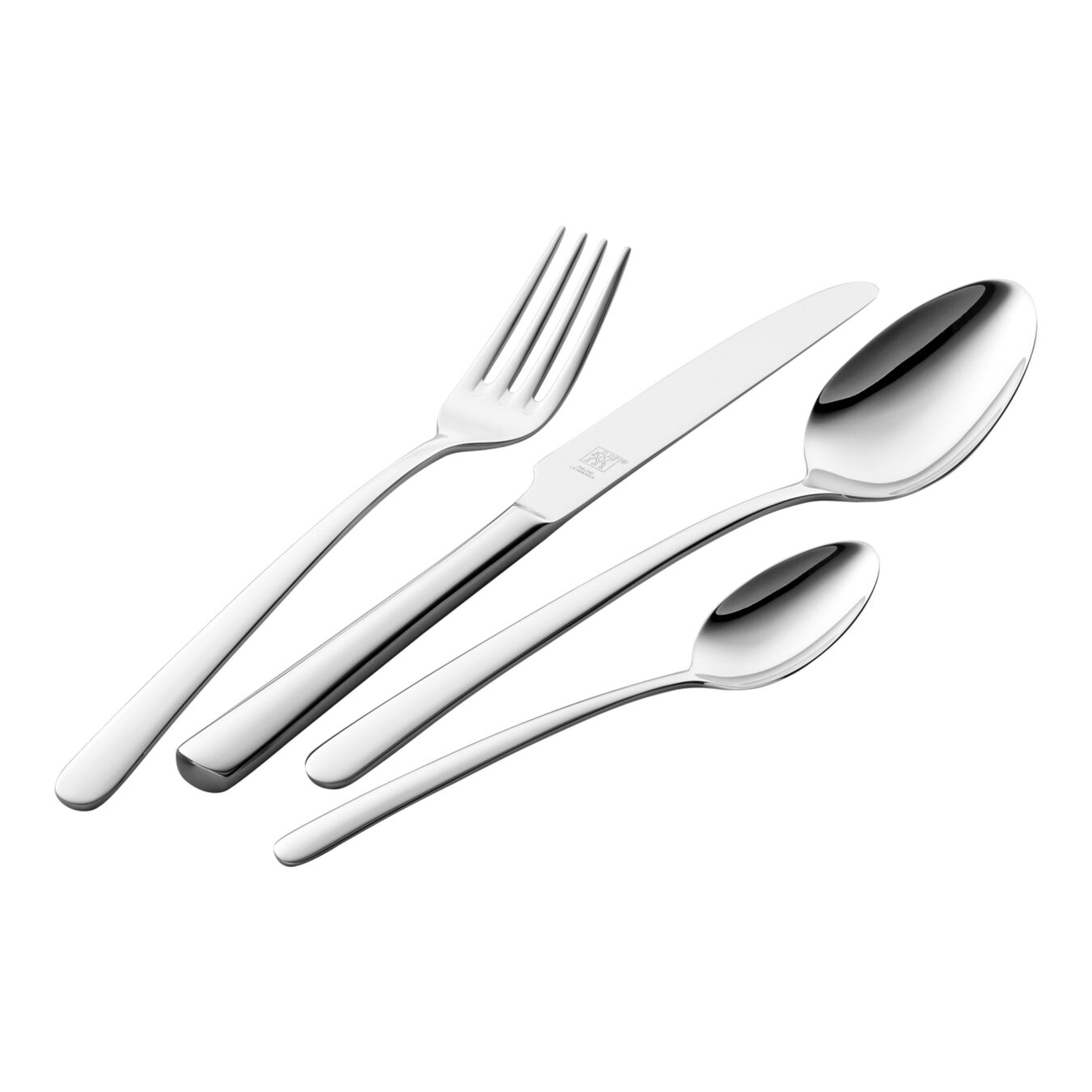 Buy ZWILLING Nova Menu set | ZWILLING.COM