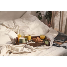 STAUB - High Quality Ceramic Products