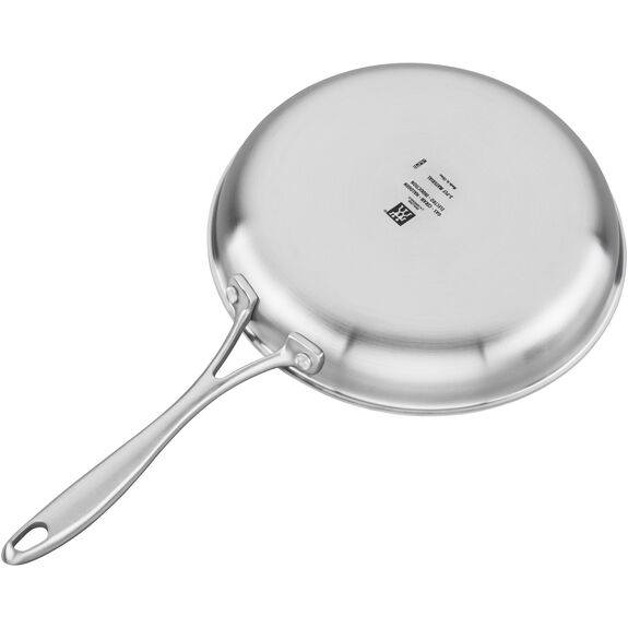 Buy ZWILLING Spirit 3-Ply Pots and pans set | ZWILLING.COM