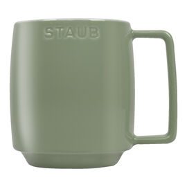 Ceramic STAUB Mugs