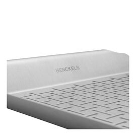 BBQ Grill Sets | ZWILLING.COM