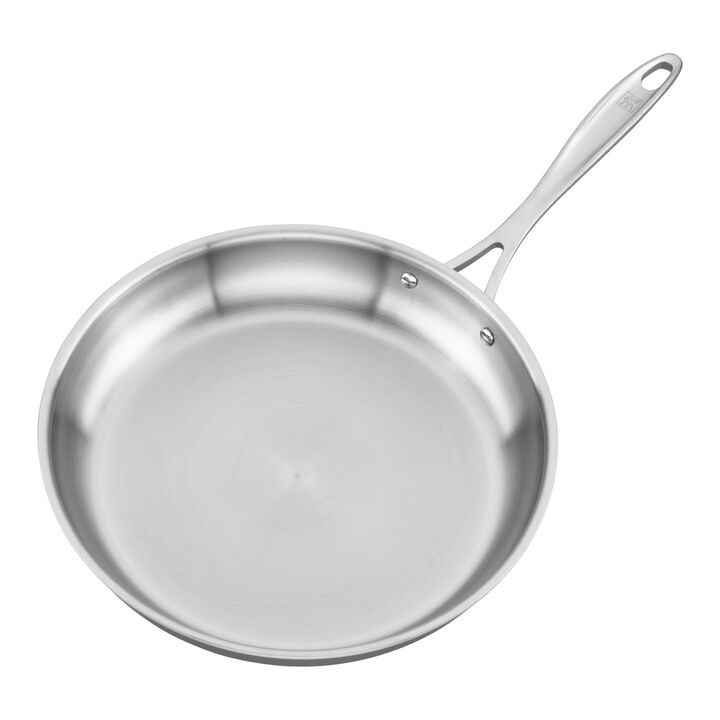 Buy ZWILLING Spirit 3-Ply Frying pan | ZWILLING.COM