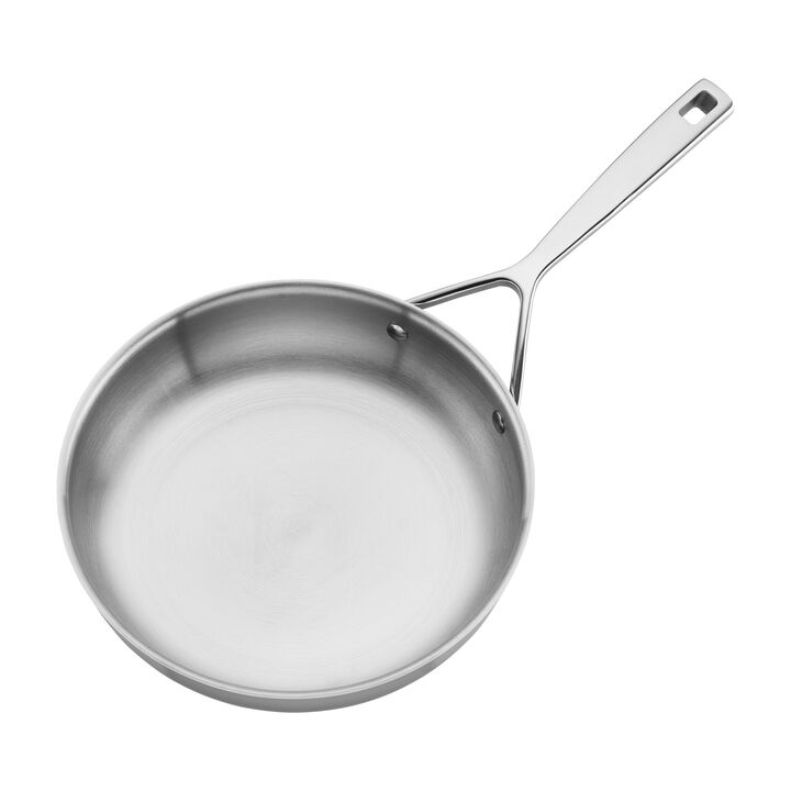 frying pan ii