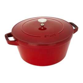 STAUB - French Premium Cookware