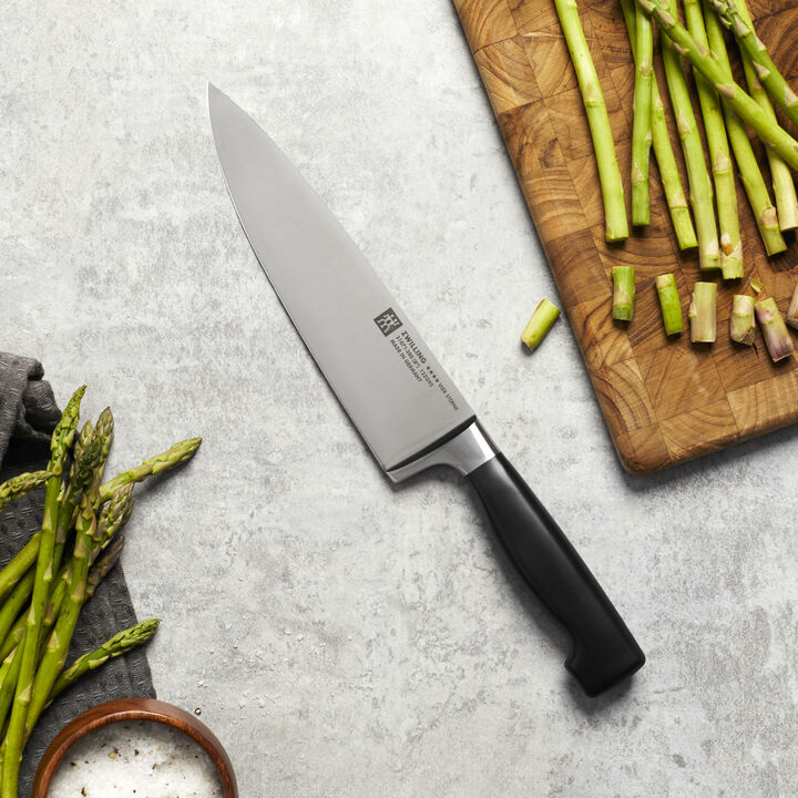 Buy ZWILLING | ZWILLING.COM