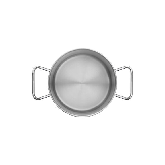 Buy ZWILLING TWIN Classic Pot set | ZWILLING.COM