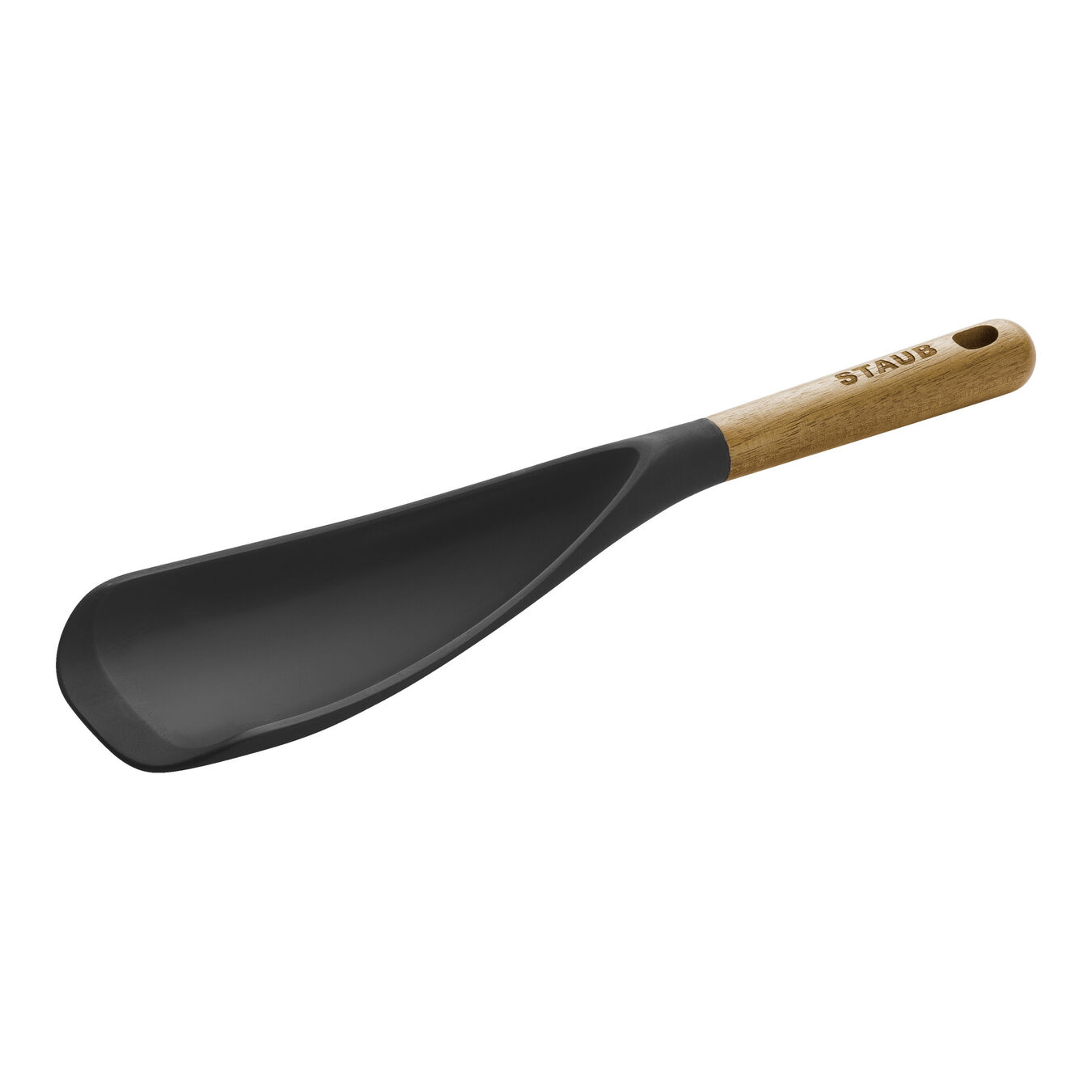 Buy Staub Tools Multi. spoon | ZWILLING.COM
