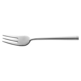 Cutlery | ZWILLING.COM
