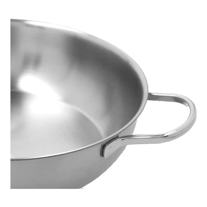 Buy Demeyere Resto Smoker set | ZWILLING.COM