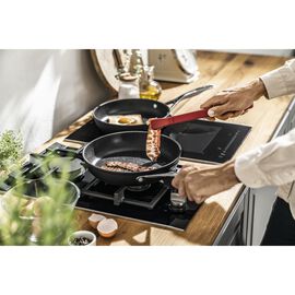 BALLARINI - Italian Pans & Cookware since 1889 | ZWILLING.COM