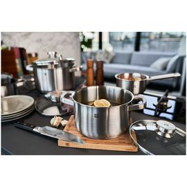 ZWILLING - Pots & Pans and Cookware Sets