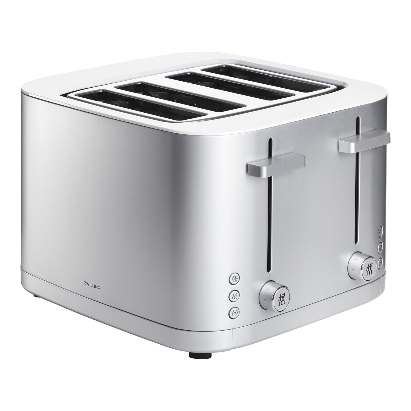 Buy ZWILLING Enfinigy Toaster | ZWILLING.COM