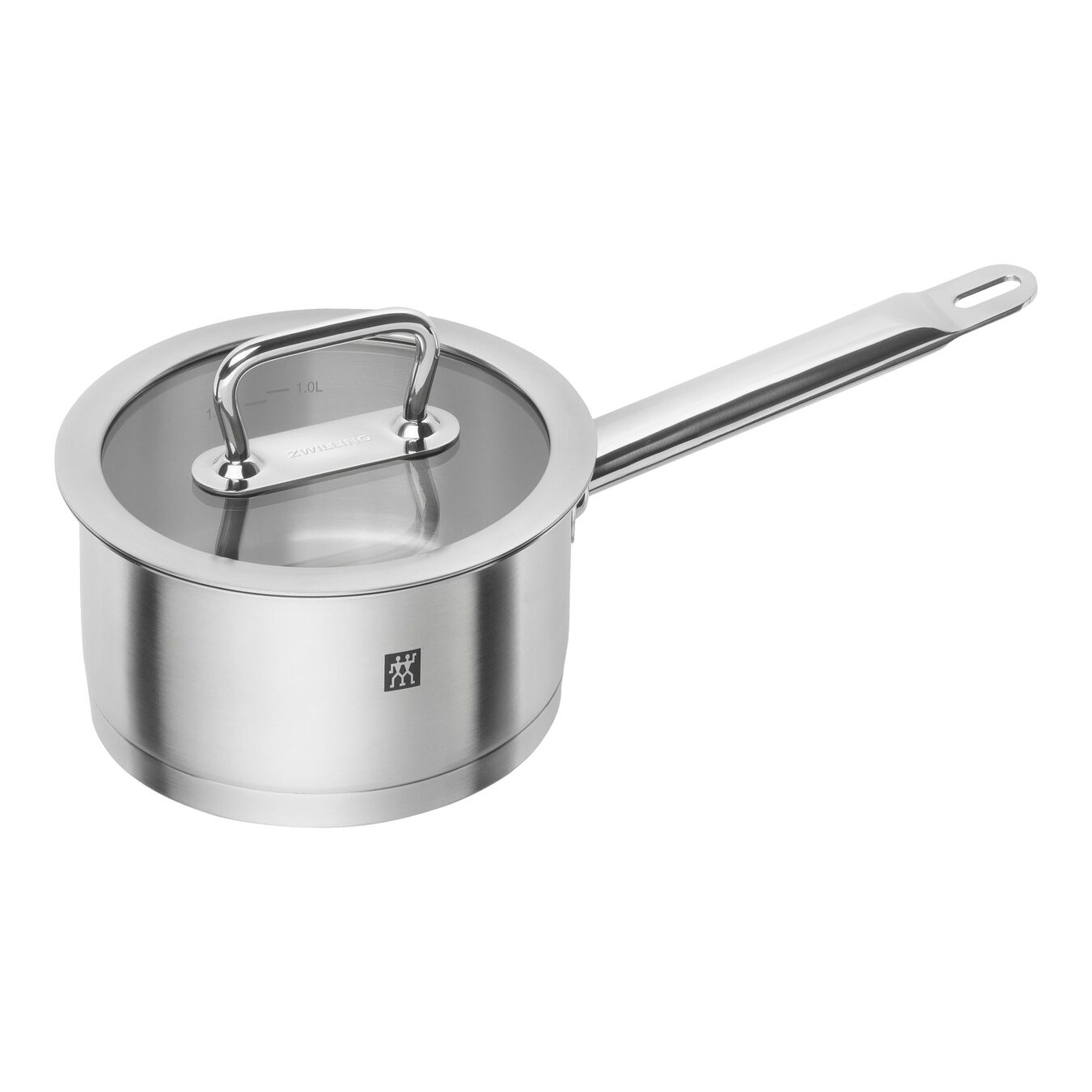 Buy ZWILLING Pro Pot set | ZWILLING.COM