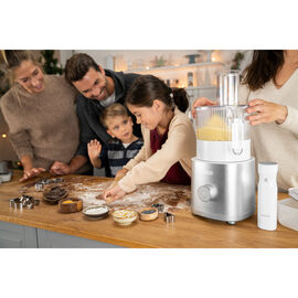 ZWILLING - Kitchen Utensils, Gadgets & Tools