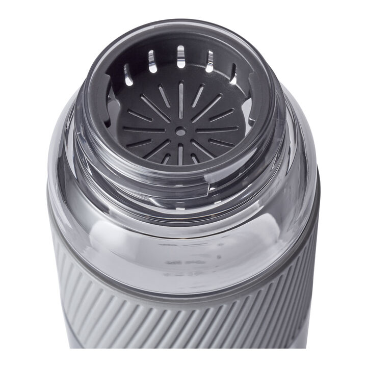 Buy ZWILLING Bottle Drinking bottle | ZWILLING.COM