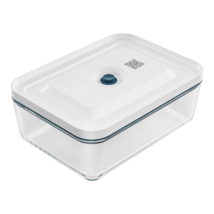 Buy ZWILLING Fresh & Save Vacuum fridge box | ZWILLING.COM