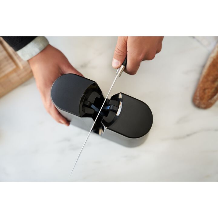 Buy ZWILLING Edge Maintenance Knife sharpener | ZWILLING.COM