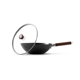 ZWILLING Official US Online Shop | Henckels Knives + Cutlery