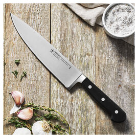 SALE on Knives - Cookware - Gadgets | ZWILLING.COM