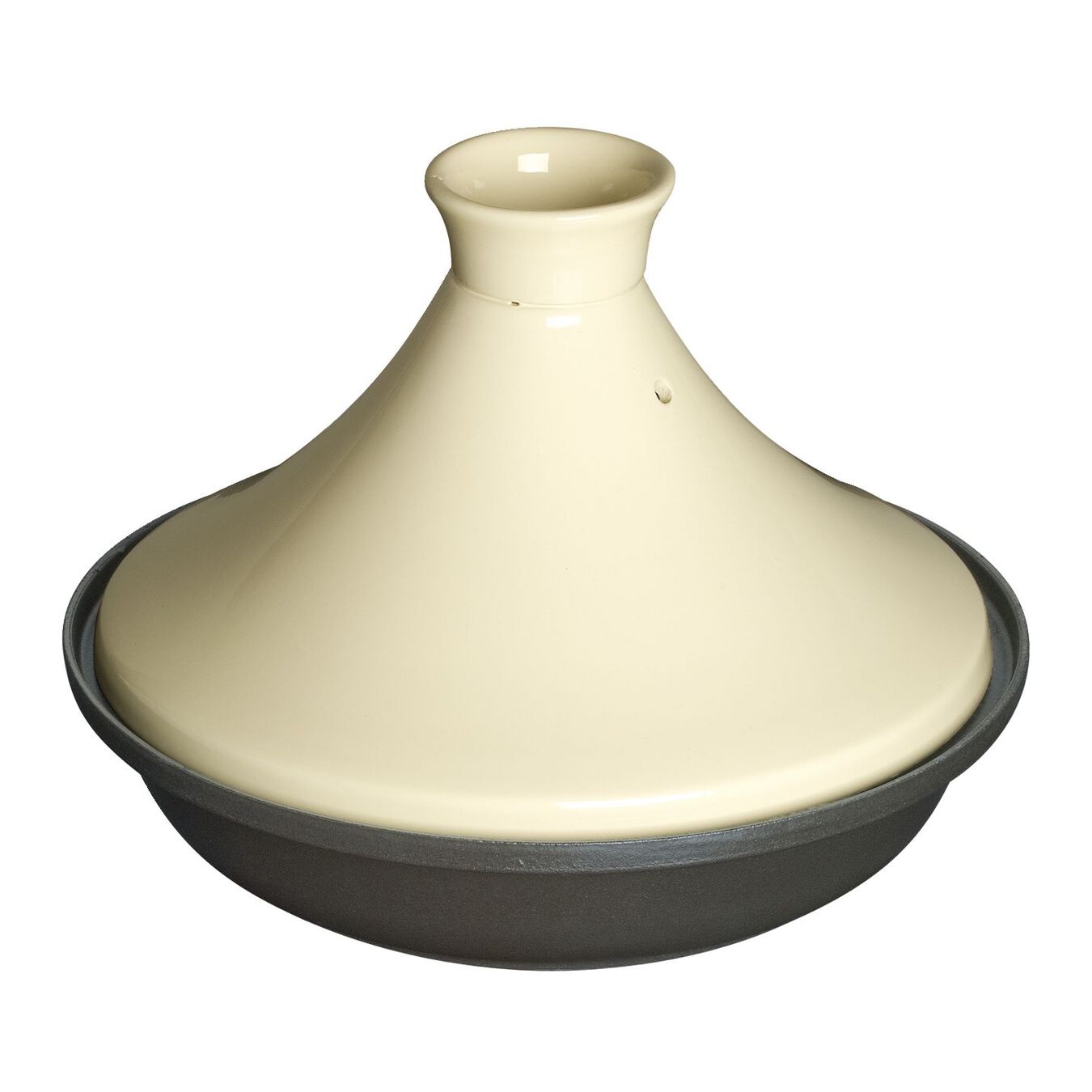Buy Staub Specialities Tajine | ZWILLING.COM