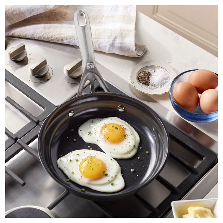 Buy ZWILLING Motion Ceramic Frying pan | ZWILLING.COM