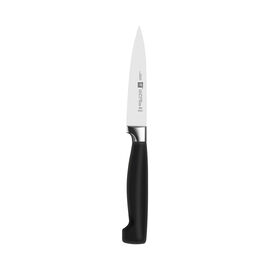 SALE on Knives - Cookware - Gadgets | ZWILLING.COM