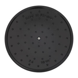 STAUB Stackable with high quality