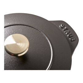 STAUB - French Premium Cookware