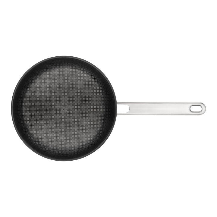 Buy ZWILLING Joy Plus Frying pan | ZWILLING.COM